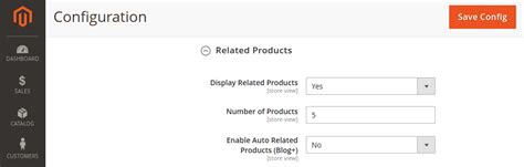 how to configure blog post view page in magento 2 magefan