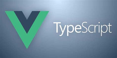how to integrate typescript with vue js theodo