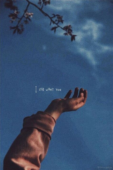 26 famous bijak bahasa inggris caption ig kata kata aesthetic ideas