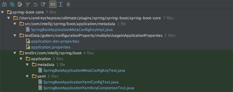 intellij idea 2016 3 eap is open the intellij idea blog