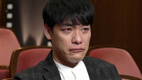 【写真 1 5枚】12月27日放送の「ファミリーヒストリー」に出演するお笑いコンビ「麒麟」の川島明さん＝nhk提供 Mantanweb