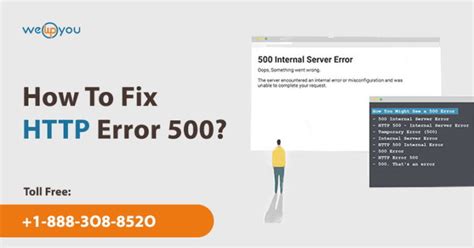 steps to fix error 500 wordpress wewpyou