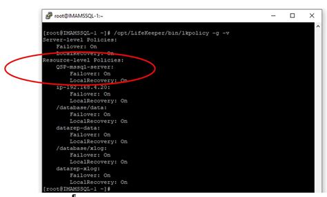 quick start guide to high availability for sql server using sios