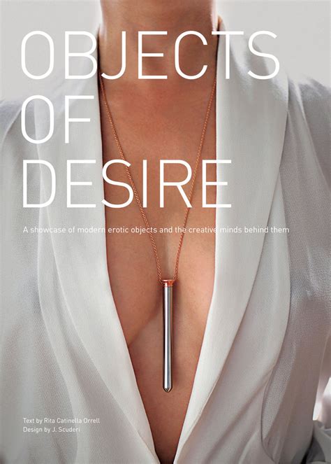 erotic toys are an incredible opportunity says rita catinella orrell