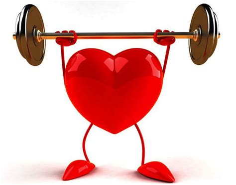 Heart Healthy Diet 8 Steps To Prevent Heart Disease Vinmec