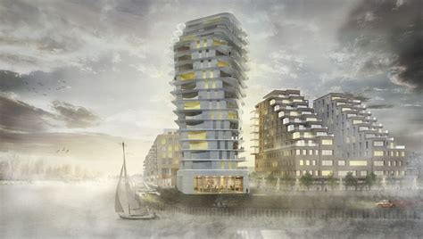 visualizing architecture user gallery photo architectural