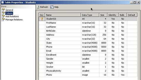 error storing image in sql ce 4 0 with asp mvc 3 and entity