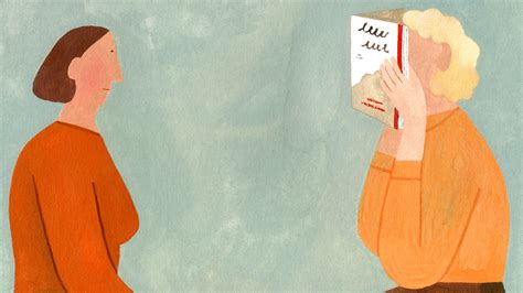opinion writing my mother s sex scenes the new york times