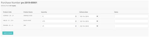 php how to count the number of data in laravel stack overflow images