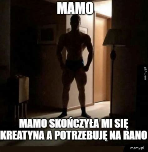 Przypomniało Mu Się Memy Pl
