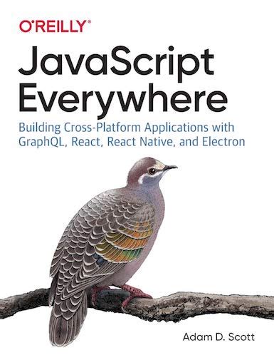 the 15 best app development books of 2020 — shopify app development