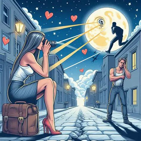 How To Deal With Jealousy In A Long Distance Relationship Overcoming