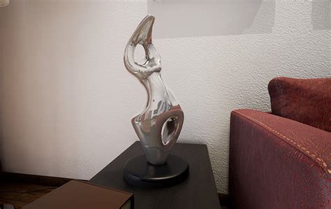real time ray tracing unreal engine documentation