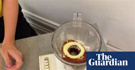 national doughnut day what happens when you put a cronut