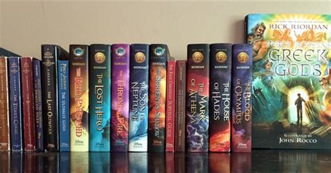 Kane Chronicles Books By Rick Riordan Lotushooli