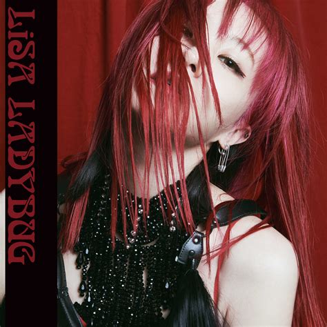 【写真 7 10枚】lisa：素顔に迫るドキュメンタリー「lisa Another Great Day」 Netflixで今秋配信