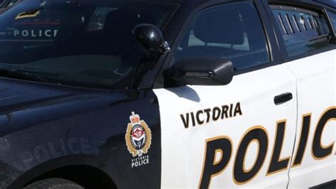 Victoria Police Find High Risk Missing Woman