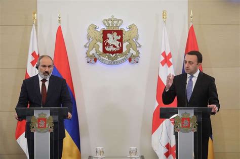Հուսով եմ՝ Հայաստանն ու Ադրբեջանը շուտով կստորագրեն խաղաղության