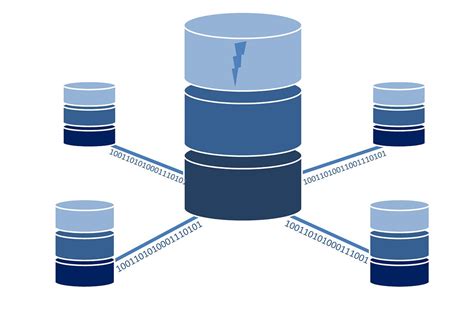 how to deploy a mongodb replica set using docker compose by xavier