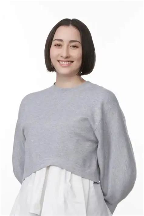 【写真 3 4枚】読売テレビ提供 萩原利久：日テレ系ドラマ初主演 24年1月期「めぐる未来」で 過去にタイムリープして“妻”早見あかりを救える