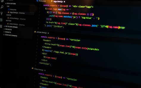 what is vue js