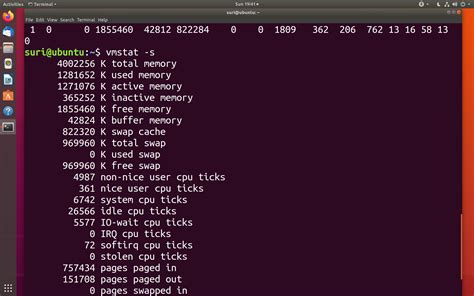 virtual machine edit settings