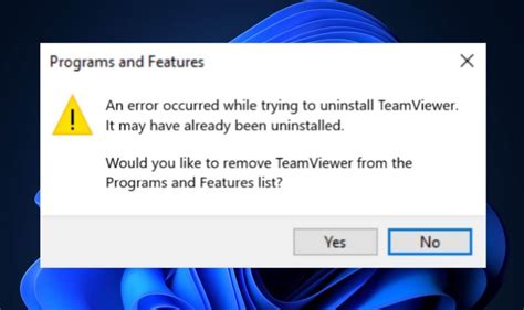 How To Hide Apps On Windows Make Tech Easier
