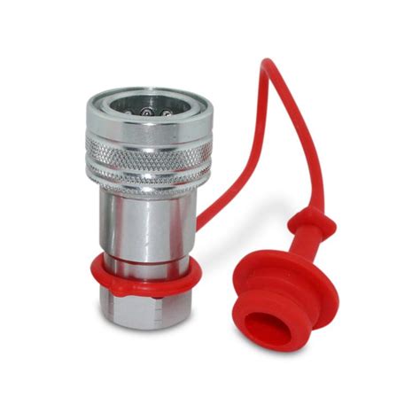 6809 90 Degree Elbow Sae Orb Male X Jic Female