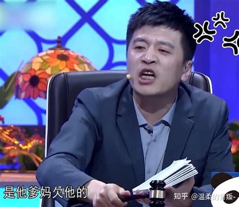 让自己的孩子学会感恩 知乎