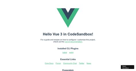 morioh v smooth scrollbar examples codesandbox