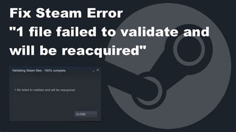 steam download corrupt fix polelegal
