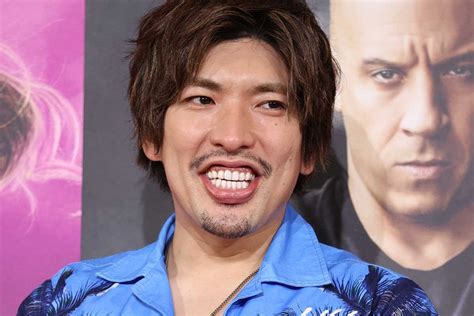 Exitりんたろー。に本郷杏奈との熱愛発覚 7股経験も「根は一途」｜newsポストセブン