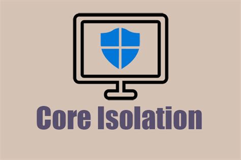 how to fix the pxhlpa64 sys memory integrity error in windows