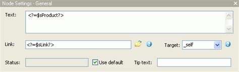 php tree menu sample javascript tree menu navigation menu tree asp