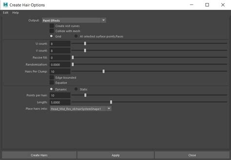 solved rigging trouble autodesk community