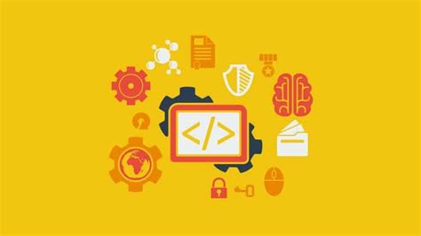 the complete python 3 course beginner to advanced udemy
