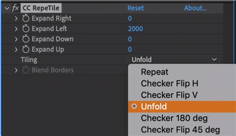 more of the same 6 ways to duplicate a layer in after effects