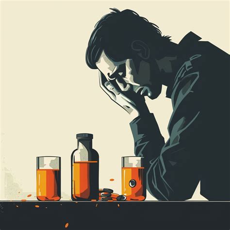 Understanding How Much Does Alcohol Rehab Cost A Comprehensive Guide
