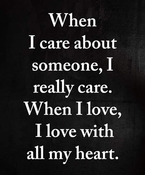 10 Relationship Thoughts Messages And Quotes For Men And Women