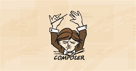 automate php dependencies management with composer php