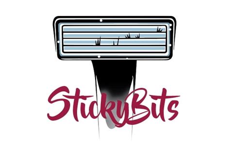 stickybits una alternativa a los polyfills `position sticky` trucos