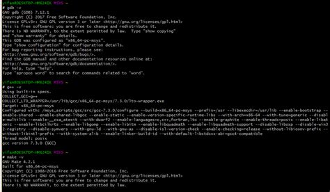 can t find gcc compiler · issue 576 · microsoft vscode cmake tools