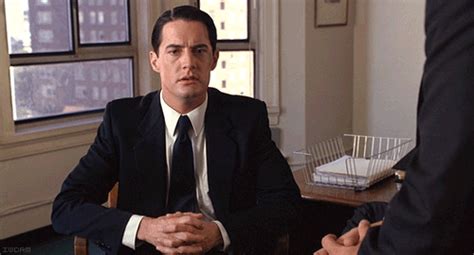 how would you respond to the toughest interview question
