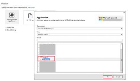 build a custom chat bot with sharepoint tatvasoft blog