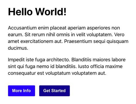 introduction to styled components css in js in react