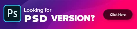 codecanyon new php scripts items