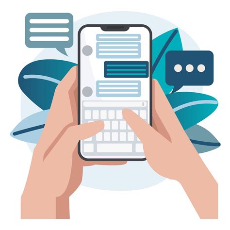 pdf 6 la messagerie instantanée ou chat france pdf télécharger