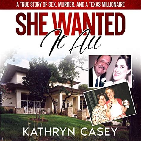 In Plain Sight The Kaufman County Prosecutor Murders Hörbuch Download