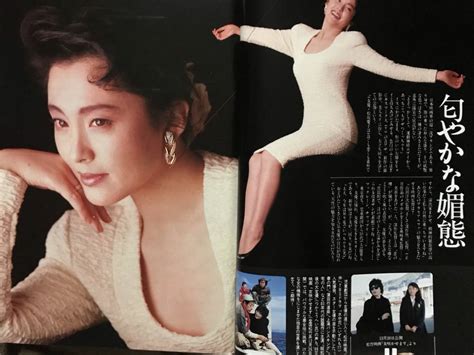 【やや傷や汚れあり】週刊現代 キャンギャル 水着 河口りか 高世明美 小林ひとみ 桂木麻也子 冴島奈緒 松坂慶子 島田陽子の落札情報詳細