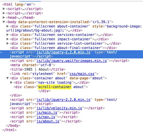 php code igniter loading a controller and its data within another